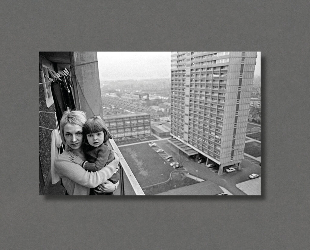 Home – Bluecoat Press