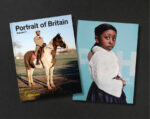 Portrait of Britain — Volume 7 – Bluecoat Press