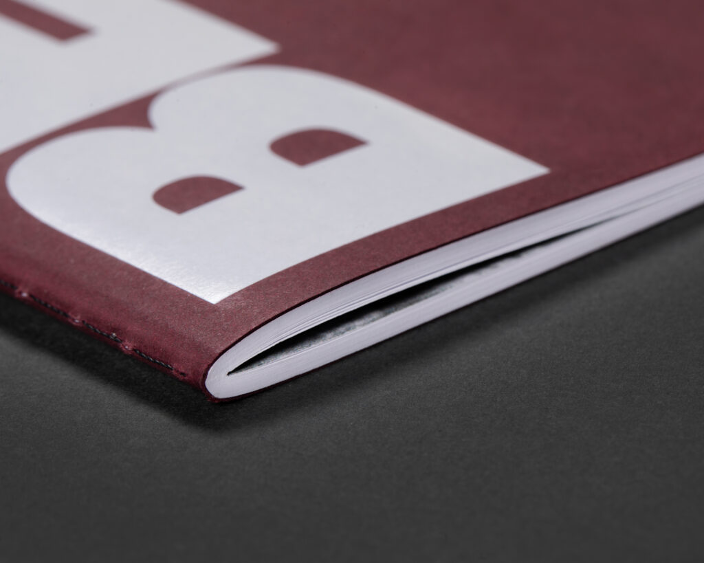 Britain Through His Lens 1938—1957 – Bluecoat Press
