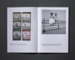 Britain Through His Lens 1938—1957 – Bluecoat Press