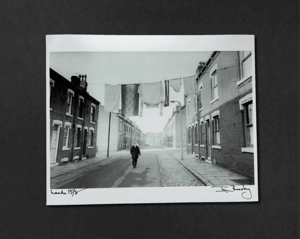 Life Prints – Bluecoat Press