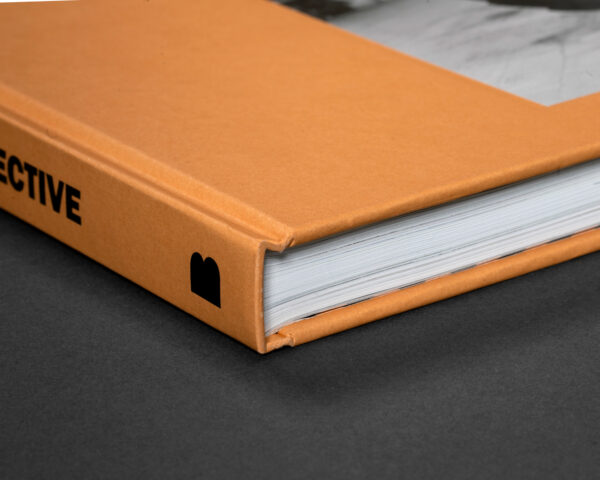 Life – Special Edition – Bluecoat Press