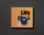 Life – Special Edition – Bluecoat Press