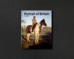 Portrait of Britain — Volume 7 – Bluecoat Press