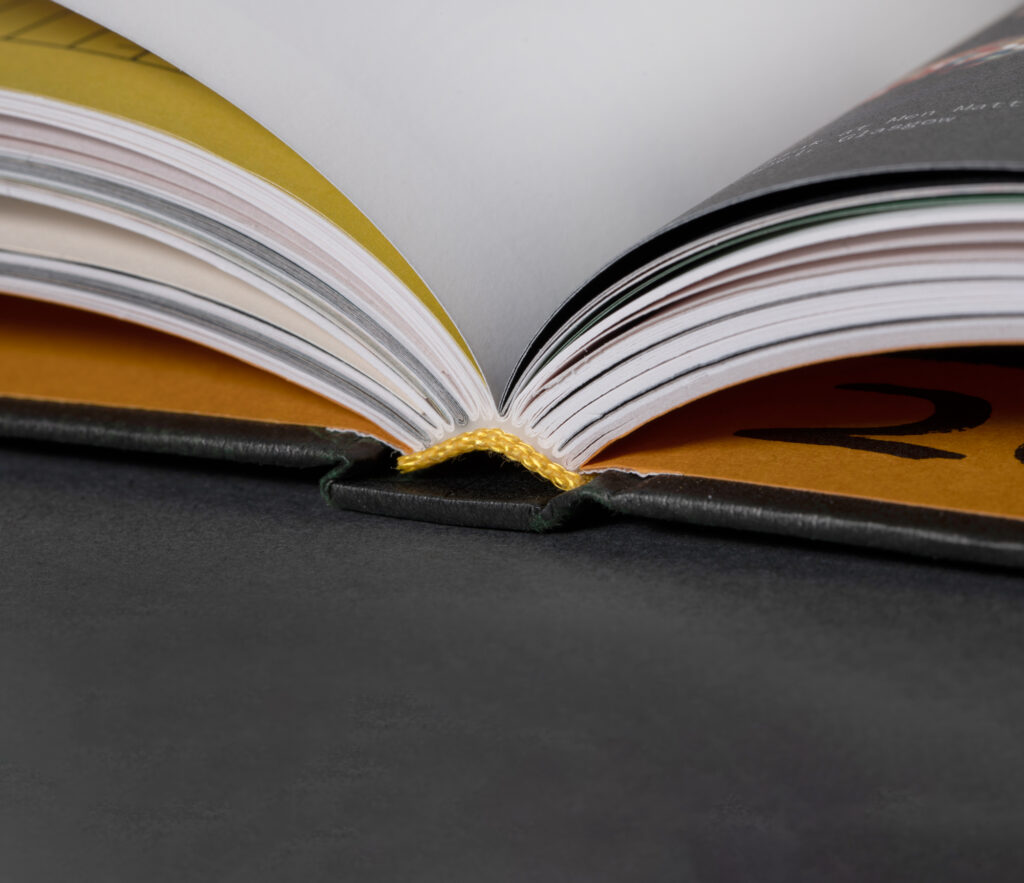 The Magic Money Tree (Special Edition) – Bluecoat Press