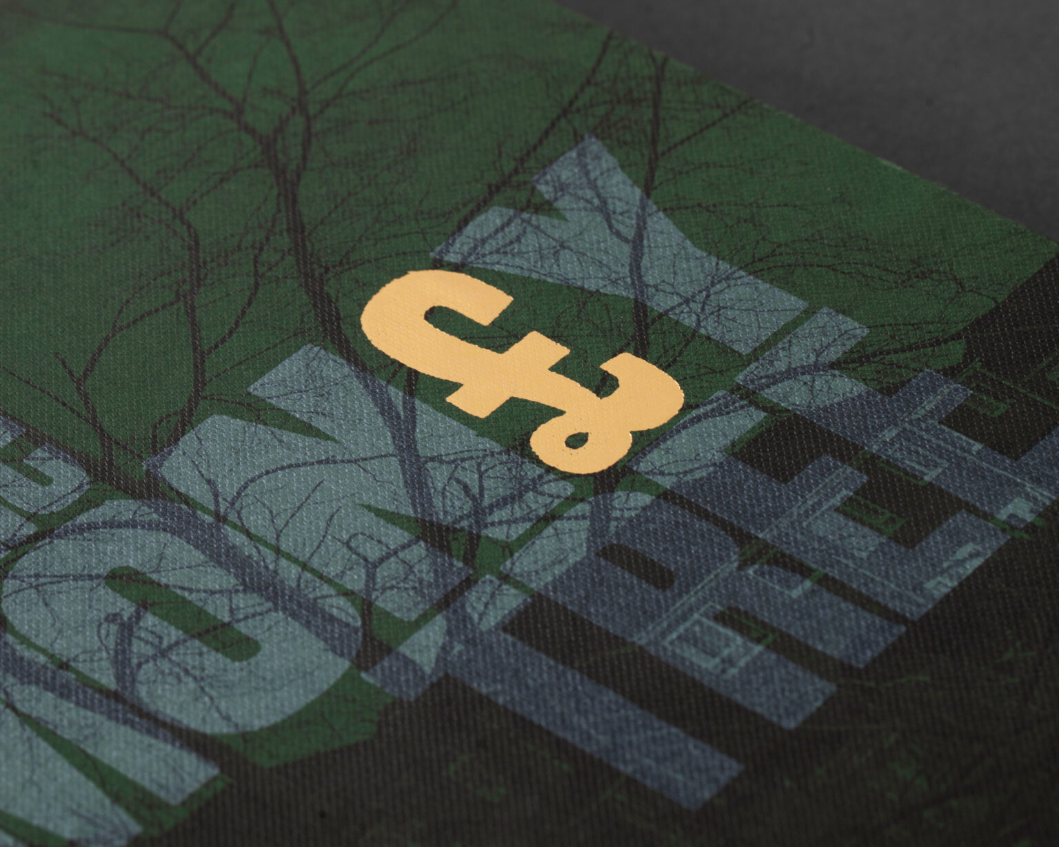 The Magic Money Tree (Special Edition) – Bluecoat Press