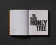 The Magic Money Tree – Bluecoat Press